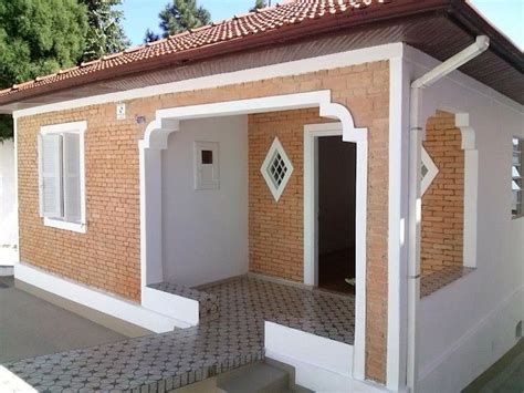 Interlocking Bricks Artofit