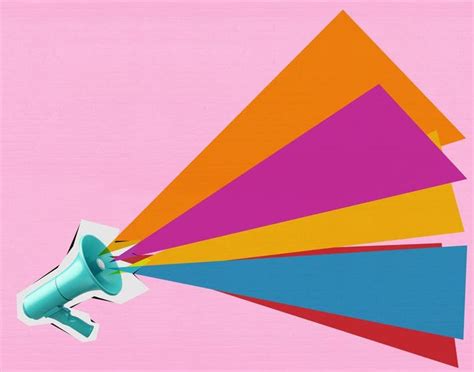 Transfer Propaganda Examples Obama