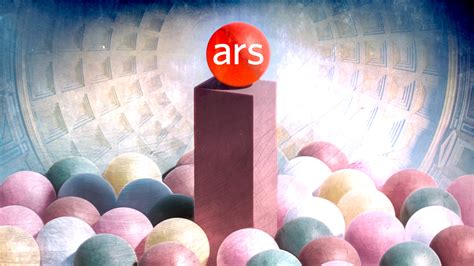 Ars Pro Week Support Ars Get Gear Stay Informed Ars Technica