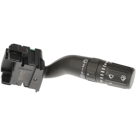 Dorman 2330903 Multi Function Switch For Specific Ford Models