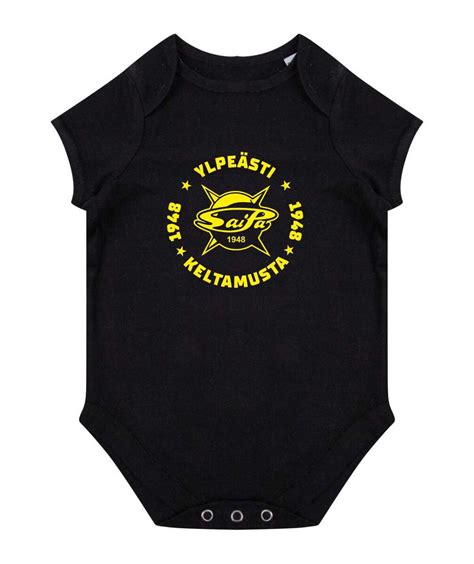 Saipa Lasten Body Uusi Saipa Shop