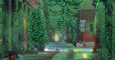 Neural Style 20211118162550 Imgur