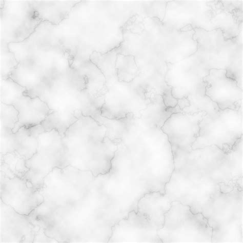 White Gray Black Marble Pattern Square Background 13425660 Stock