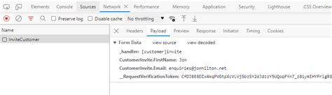 Blazor Ssr Gets Auto Render Mode In Latest Net 8 Preview