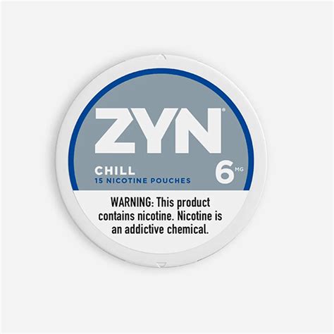 Zyn Pouches Buy Zyn Online All Flavors And 5 Pack Deals Fast Shipping