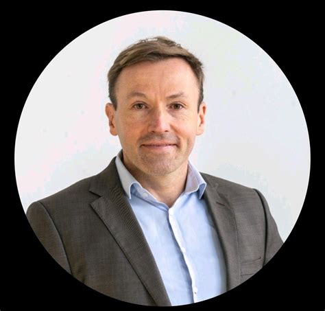 Happybirthday 22aug2023 Icelebrateyou Bukes E S