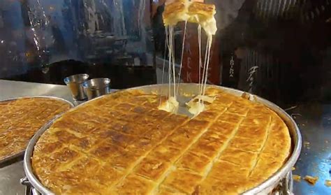 Levent Borek Uçan Hollandalılar