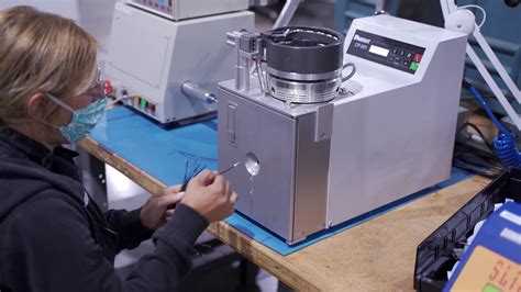 Custom Cable Assembly And Wire Harness Assembly Youtube