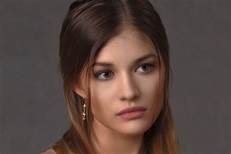 How To Get Bigger Lips Permanently Without Surgery Help Your Skin