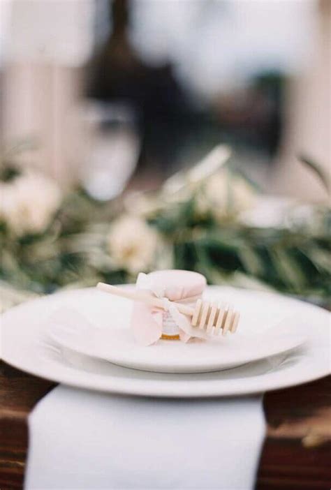 61 Modelos De Lembrancinhas De Casamento Para Presentear Seus Convidados Viva Decora