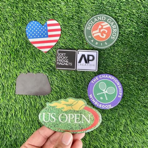 Customised Fridge Magnet At ₹ 6 Piece Refrigerator Magnets In Indore Id 2850820317197