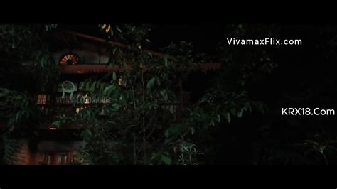 Celestina Burlesk Dancer 2025 Eporner