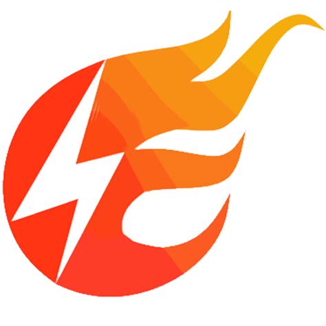 薪火代理「安卓手机刷广告」必看！开发者模式隐藏的风险与破解方法 全国动态ip动态ip静态ip进程代理单窗口ip工作室换ip