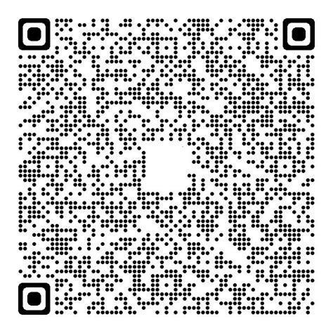 Nzingha Williams Ed D Mba Gcdf Posted On Linkedin