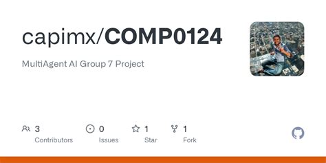 comp0124 problem 1 data exploration ipynb at master · capimx comp0124