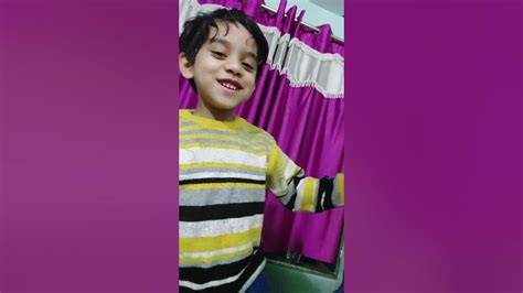 Rishan Ritesh 062 Youtube