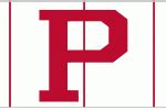 Philadelphia Phillies Logos History National League Nl Chris