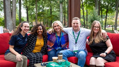 Regent University Law Review Volume 27 Number 2 Is Back From The