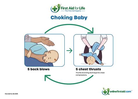 Resuscitation Council Uk Guidance 2025