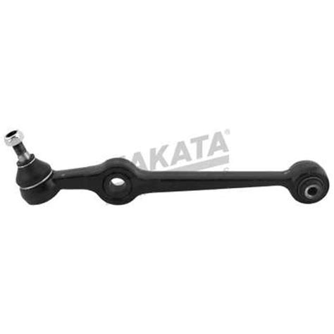 Brazo De Suspensión Delantero Nakata Nbj 4001p Davalos Dávalos
