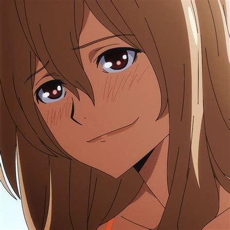 Cute Clair Aoki Arte Delle Anime Arte Anime