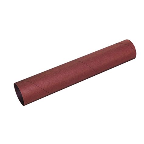 Rust Oleum Concrete Saver 9 Phenolic Roller Cover 6697005