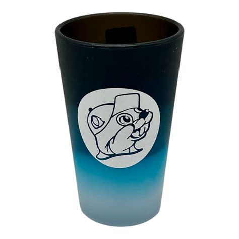 Buc Ees Truetexasmerch