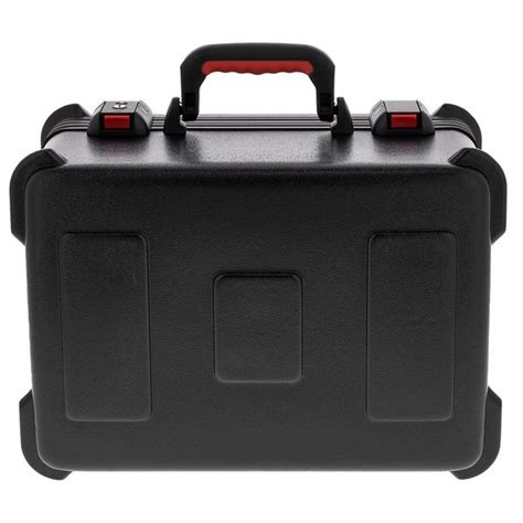 Gator Quad Cortex Tsa Xl Case Thomann Uk