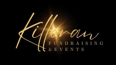 Killoran Fundraising And Events Shop Local Pontyclun