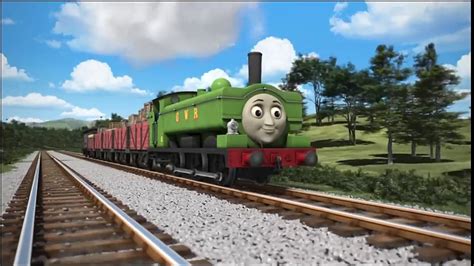 12 The Thomas Way Us Video Dailymotion