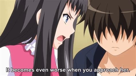 Eroge Sex And Game Make Sexy Games Eporner