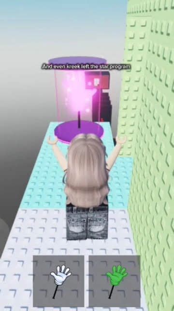 Roblox Is Cooked💀 Roblox Youtube