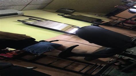 Ann Sexy Back Eporner