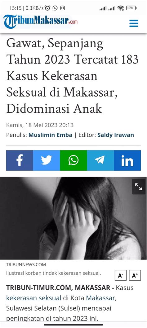 Sex Education Revisi Isal Mamalyfe