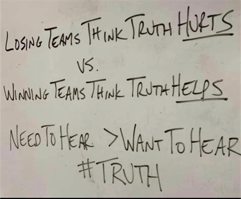 Deborah Macfarlan Enright Ed D On Linkedin Leadershipdevelopment