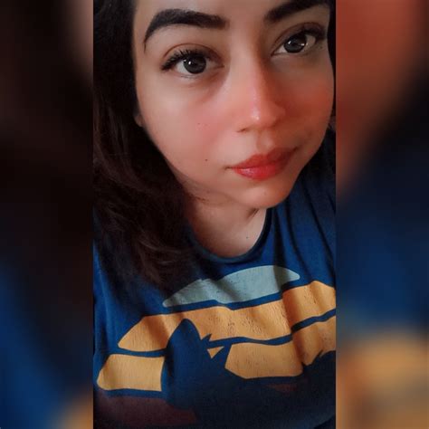 Clau Rodz Apodaca