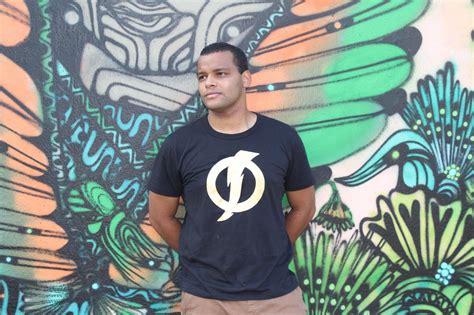 Danilo Cerqueira Fotos 11 Fotos Letras Mus Br