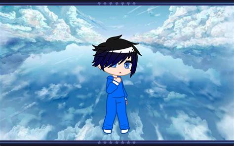 Robert Billinton Jr By Eritacompagnone On Deviantart