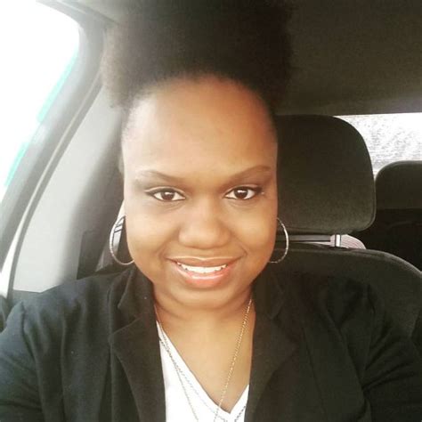 Jeri Wright System Support Specialist Farmers Insurance Linkedin