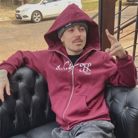 R Dalla R Dalla • Threads Say More