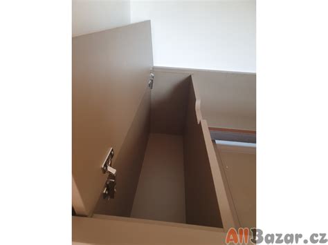 Dětská Postel Velký Osek Bazar A Inzerce Zdarma All Bazarcz