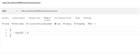 Github Shreyasthakur099robustest Technical Evaluation This Repository Contains Golang Based