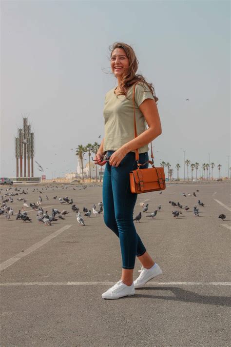 Dania Akeel Pioneering Saudi Woman In Racing