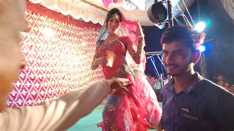 Dinesh Kumar Youtube