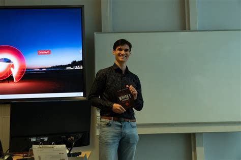 Quantum Physics Mathematics Adaptive Quantum Optics Group