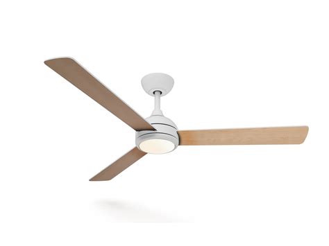 Fan Ceiling Lights Velyx Fan Ceiling Light 32 Fan 24 Light W