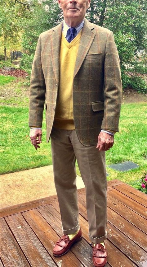 Pin By Justus On Quick Saves Preppy Mens Fashion Mens Outfits Men