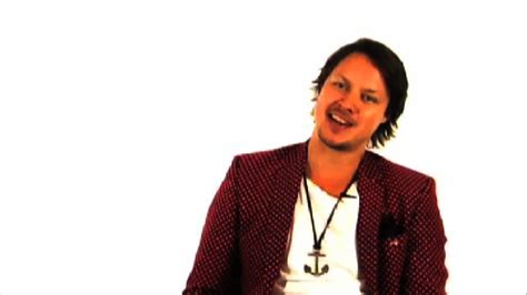 Watch Submission Video Stefan Dahlkvist The Millionaire Matchmaker Season 7 Episode 3 Video