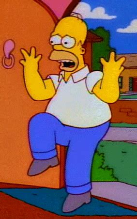 Homer  Find On Er