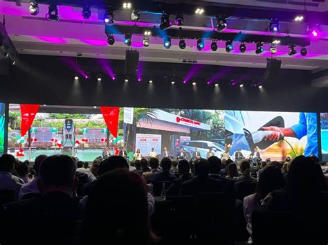 Abhishek Sachdev Posted On Linkedin